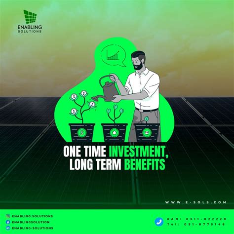 ashar ahmad siddiqui on linkedin solarinstallation solarindustry