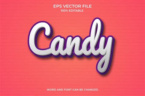 Prple Color Stock Illustrations 8 Prple Color Stock Illustrations Vectors And Clipart Dreamstime