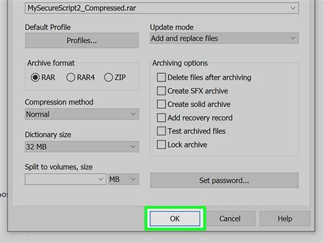 How To Add A Password To A Bat File 3 Step By Step Methods