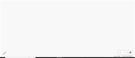 Javascript Here Map Not Rendering And Showing Blank Screen With Only Here Text Stack Overflow