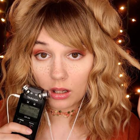 Stream Ear Licking By Asmrdb Listen Online For Free On Soundcloud