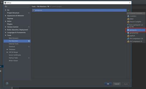 Golang的安装与环境配置包括Go lintGo importsGo fmt Kotagan 博客园