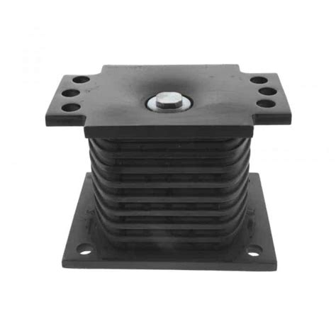 Load Spring Mackvolvo Multiple Application 803841 20390836 Load Spring Mackvolvo Multiple Application 803841 20390836