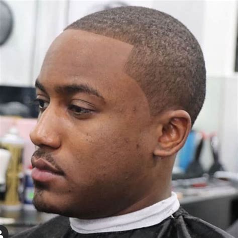 Number 1 Haircut For Men Versatile Guide For 2025 Fashionbeans