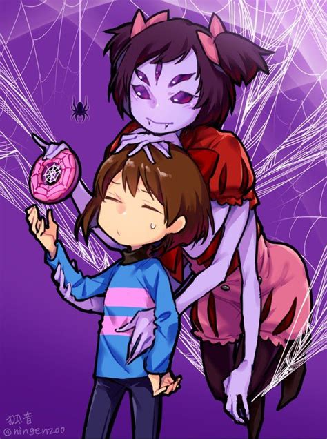 Community Wall Photos 24 442 Photos Vk Undertale イラスト Undertale 壁紙 イラスト