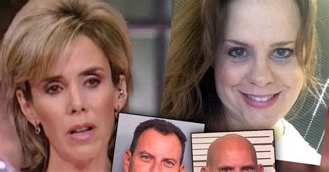 Lyle Menendez And Erik Menendez No Sex Wives