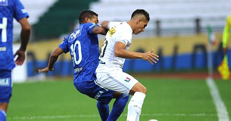 Hacemos Periodismo Infobae