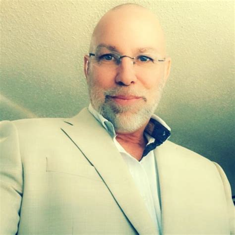 Steve Myers Cogent Communications Linkedin