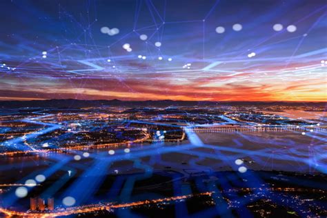 Separating Ai Hype From Reality Janus Henderson Investors Us Investor