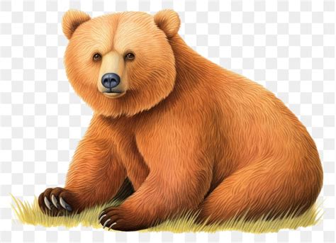 Grass Book Png Images Free Photos Png Stickers Wallpapers And Backgrounds Rawpixel