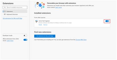 How To Fix Bing Chat Something Went Wrong Error Saint