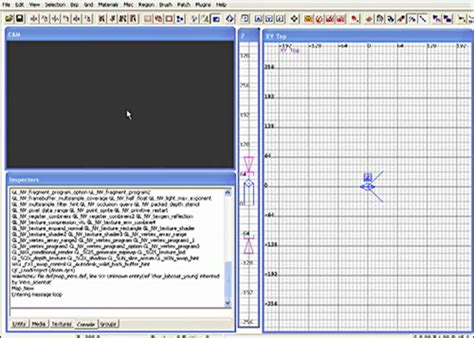 Best Doom Level Editor Leaderulsd
