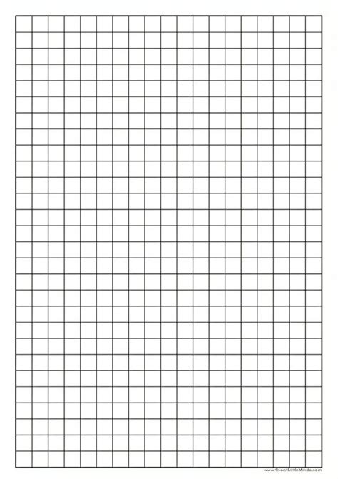 Багшийн хөгжил сурагчийн ахиц Facebook