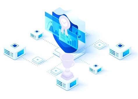 Itwire The Benefits Of A Native Kubernetes Integration In Application Security