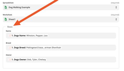 The Line Items Guide Automatically Copy Details From Orders And Invoices
