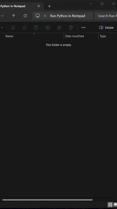 Python Beginners Opportunities Praveen Kumar Pal