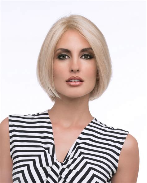 Amelia Shirley By Design