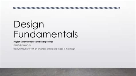 Certificate For Mr And Ms Intramurals Pptx