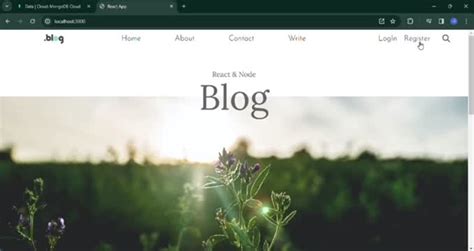 Dhanvi Patel On Linkedin Bharatintern Fullstackdeveloper