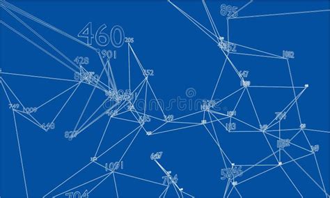 Abstract Word Cloud Outline Vector Stock Vector Illustration Of Connect Graphic 148038393