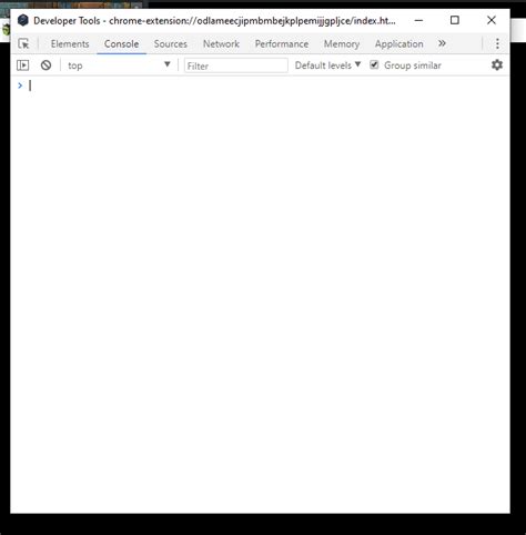Stuck On Loading Screen PROBLEM SOLVED RPG Maker Forums