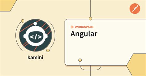 Angular Postman Api Network