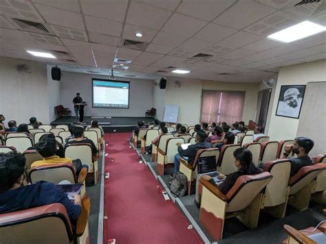 Ozone On Linkedin Ai Llm Devops Tekton Ozoneone