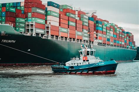 Authenticating With Oci Registries Github Container Registry Ghcr Implementation Toddysm