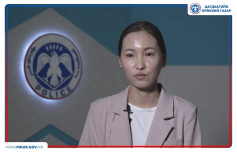 Хүн худалдаалах гэмт хэргийн хохирогчдын 71 хувь нь охид эмэгтэйчүүд байна Newswall