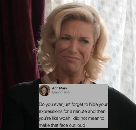 Juno Temple On Tumblr