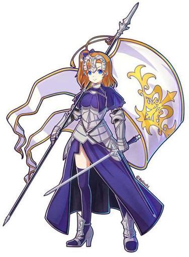 Pokemon Lewd Anime Amino