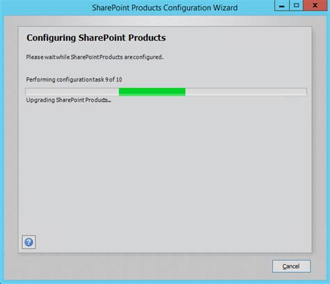 sharepoint remote code execution vulnerability