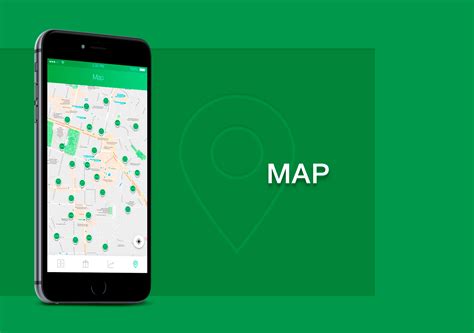 Currency Converter App On Behance