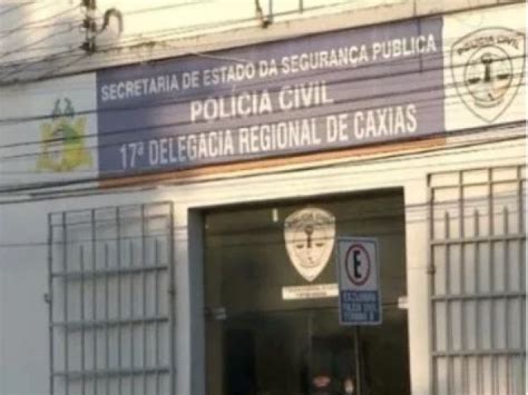 Orientações à População Em Razão De Obras De Reforma Na Delegacia