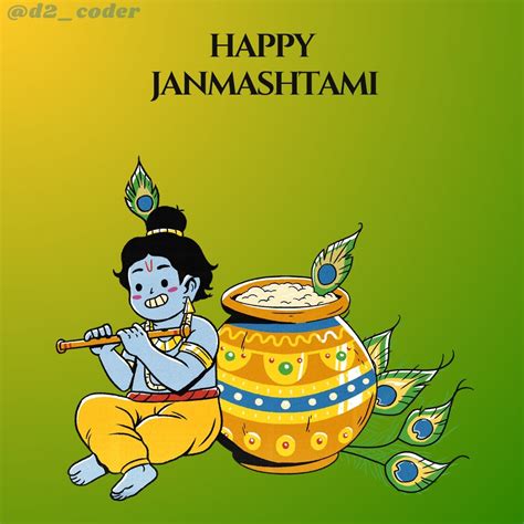 D2 Code🧑‍💻 D2coder • Instagram Photos And Videos