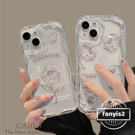 Huawei Nova 5T 7i 7 7se 8 8se 9 10 Pro Mate 30 40 Pro P30 P40 P50 P60 Pro INS Fashion Premium