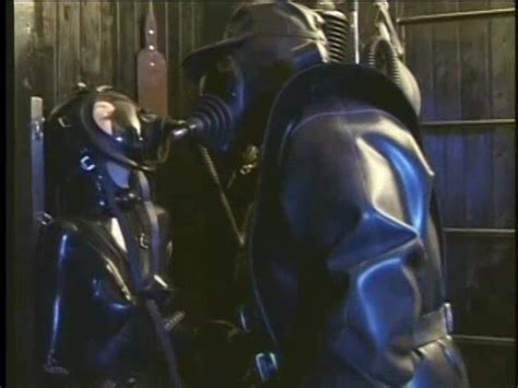 Rubber Academy Part 1 Streaming Video On Demand Adult Empire