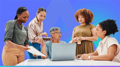 12 Best Bug Tracking Tools In Software Development In 2025