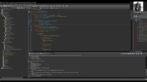 week 10 coding assignment youtube