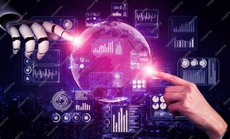 3d рендеринг искусственный интеллект исследования искусственного интеллекта в области