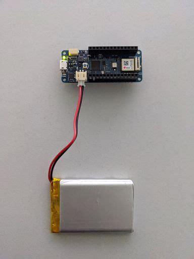 resources infineon developer community