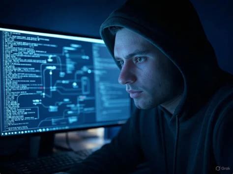 Microsoft 365 Threat Understanding Botnet Password Spray Attacks Windows Forum