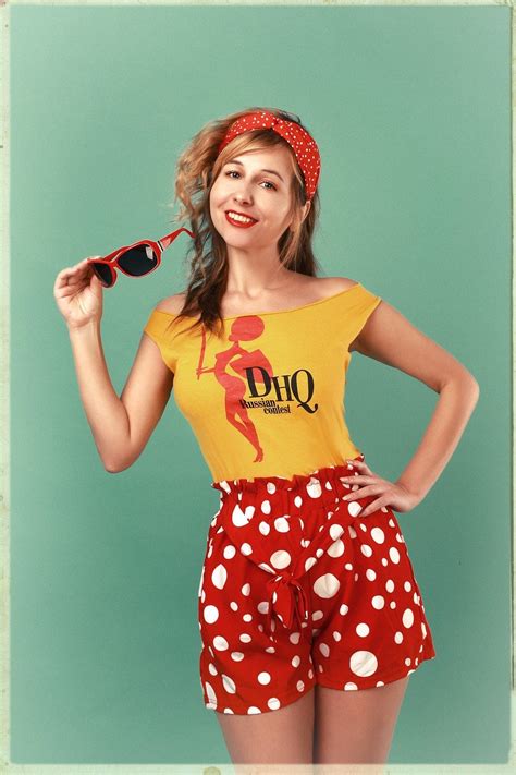 100000 Free Pinup Girl And Pinup Images Pixabay