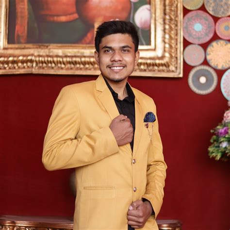 meet kishan patel the 22 year old entrepreneur revolutionizing the