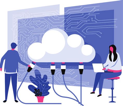 Migrate To Phase Two Keycloak Managed Keycloak Hosting And Enterprise Keycloak Support