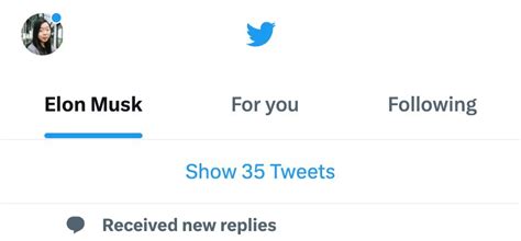 Cheye ⚓️ On Twitter Stand Up And Wipe Your Fucking Mouth