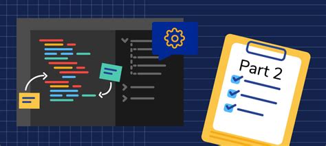 Enterprise Test Automation Framework Define Features Part 2