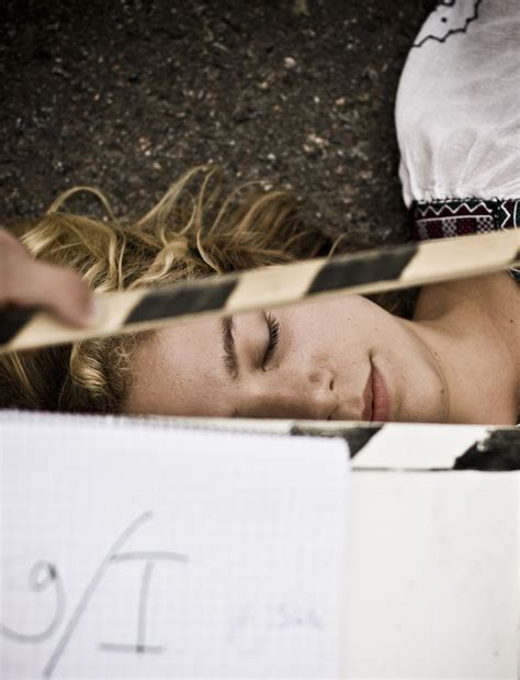 Is Sex A Performance Sex Part Future Marriage University