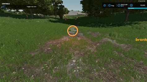 Bronkema Toys New Custom Trigger Markers I Told Mrg My Facebook