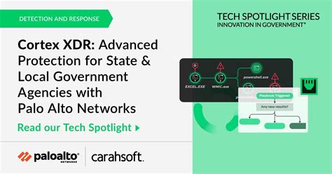 Nadia Hamad On Linkedin Securitysolutions Cortexxdr